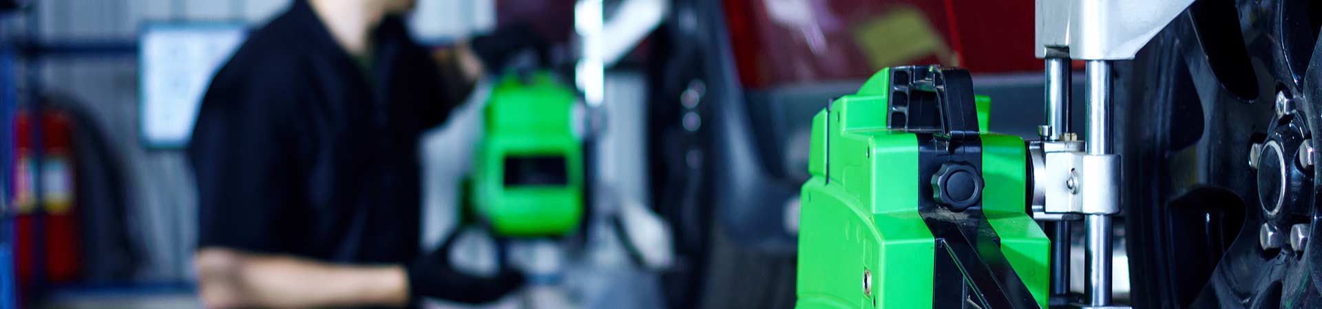 Free Brake Check For Your Vehicle | Motormech Guildford